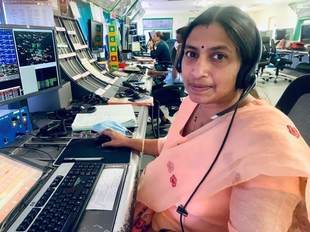 Alphonsa College, Pala