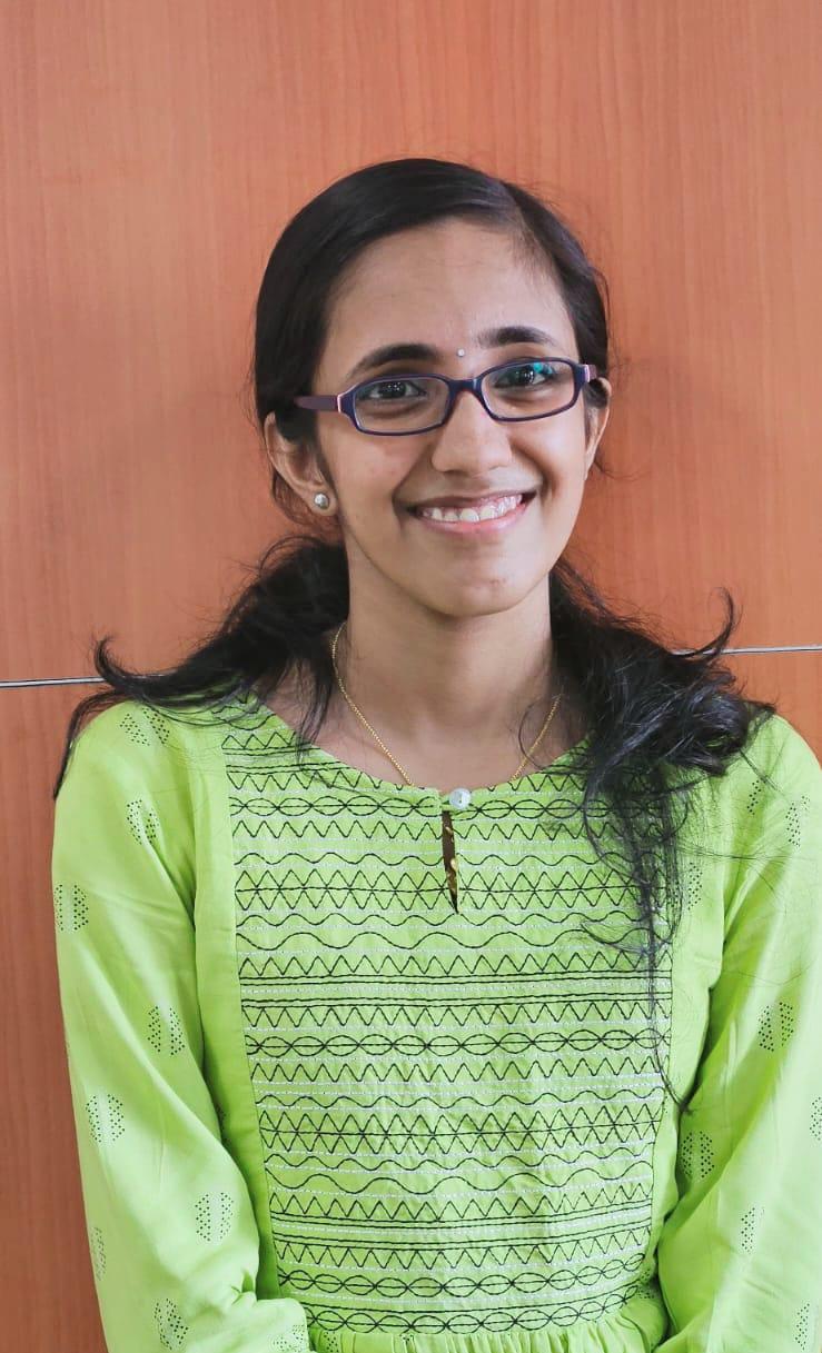 Alphonsa College, Pala